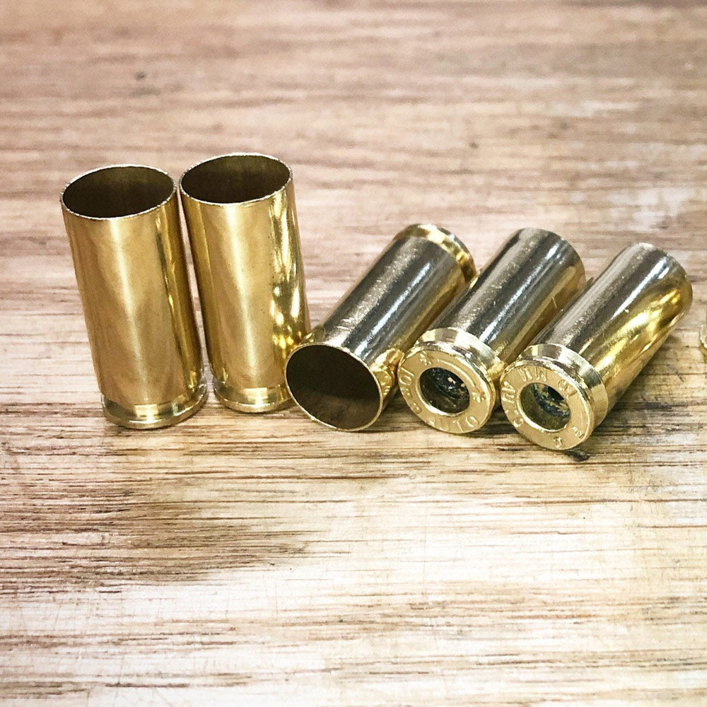 10mm Brass Large Primer (Rollsized/Processed/Ready to Load)